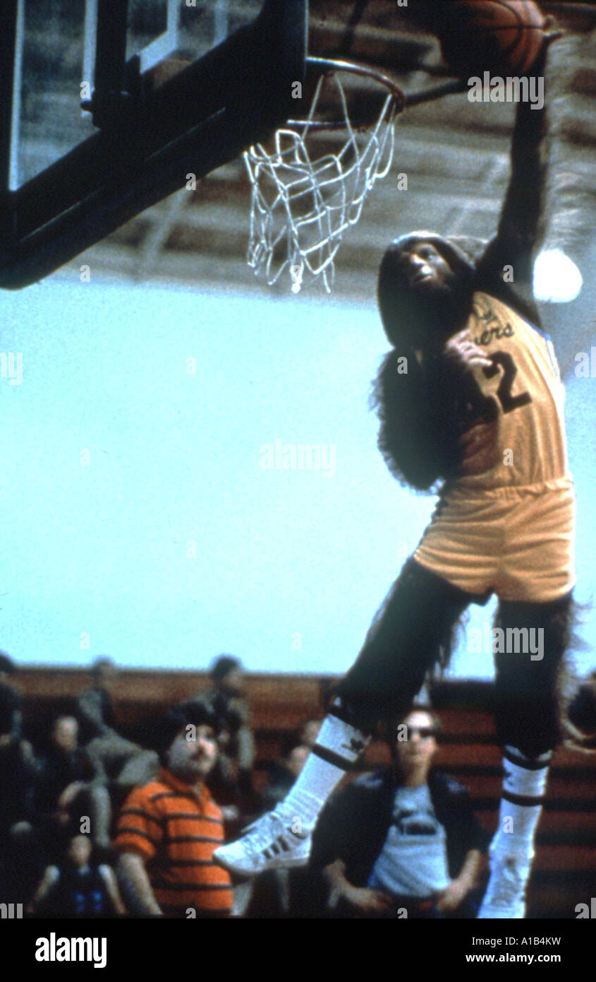 Teen Wolf Year 1985 Director Rod Daniel Michael J Fox Stock Photo - Alamy