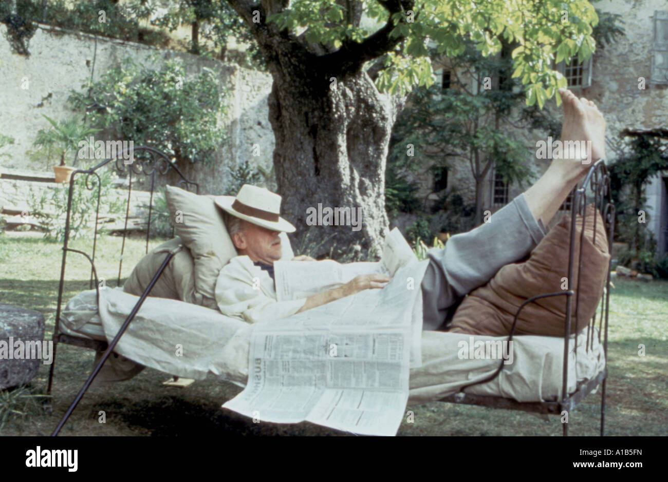 Barzman High Resolution Stock Photography and Images - Alamy