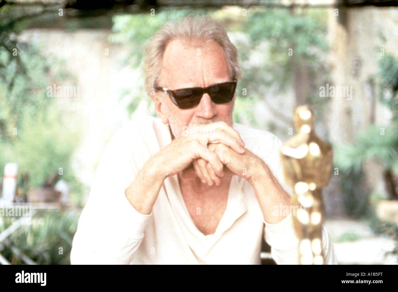 Paolo Barzman High Resolution Stock Photography and Images - Alamy