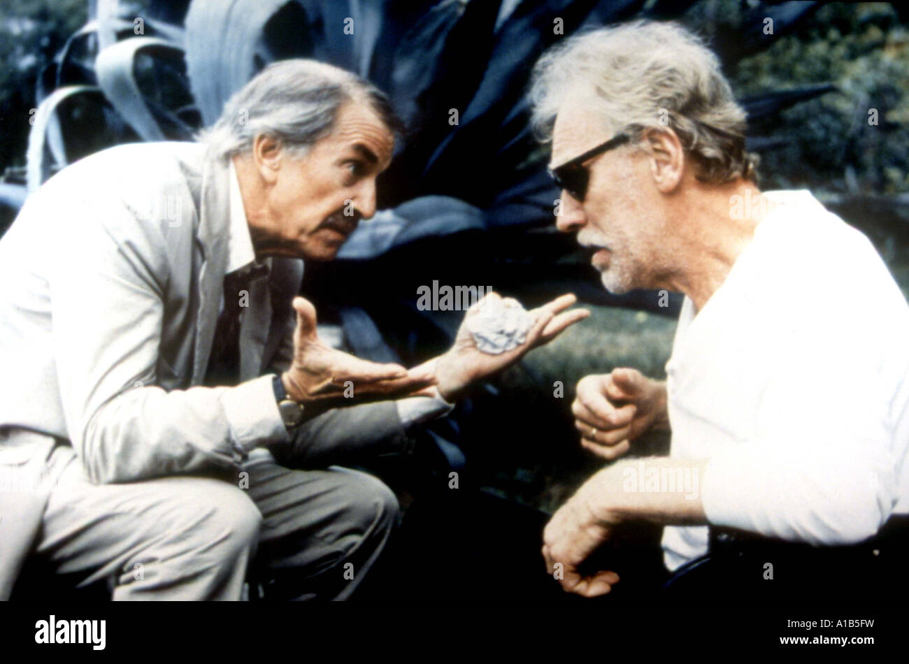 Paolo Barzman High Resolution Stock Photography and Images - Alamy