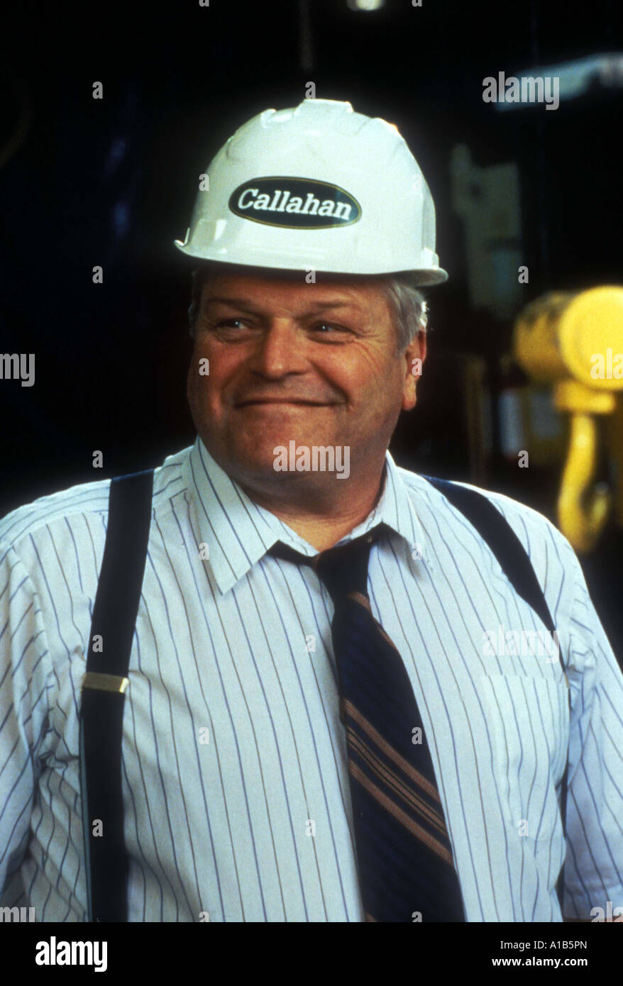 Peter Segal Blogspot