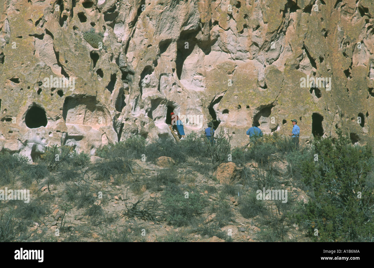 Bandalier hi-res stock photography and images - Alamy