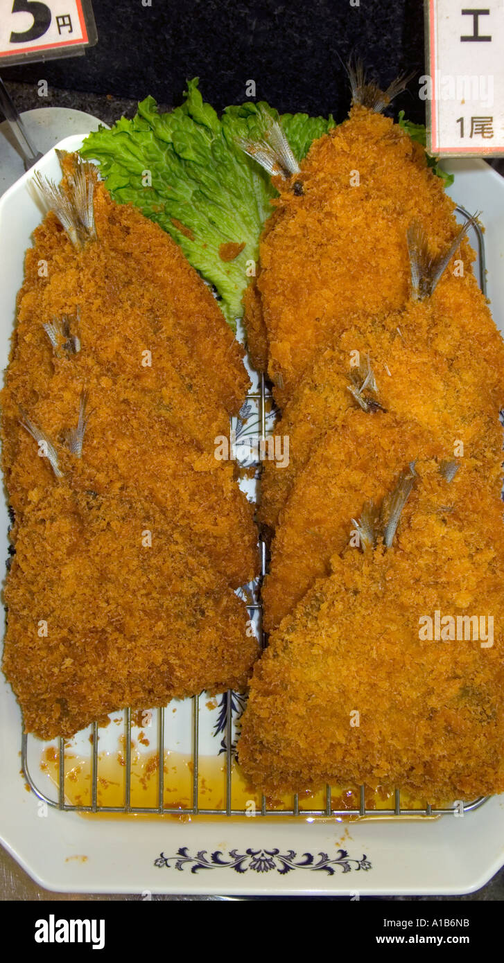 Nippon oil hi-res stock photography and images - Alamy