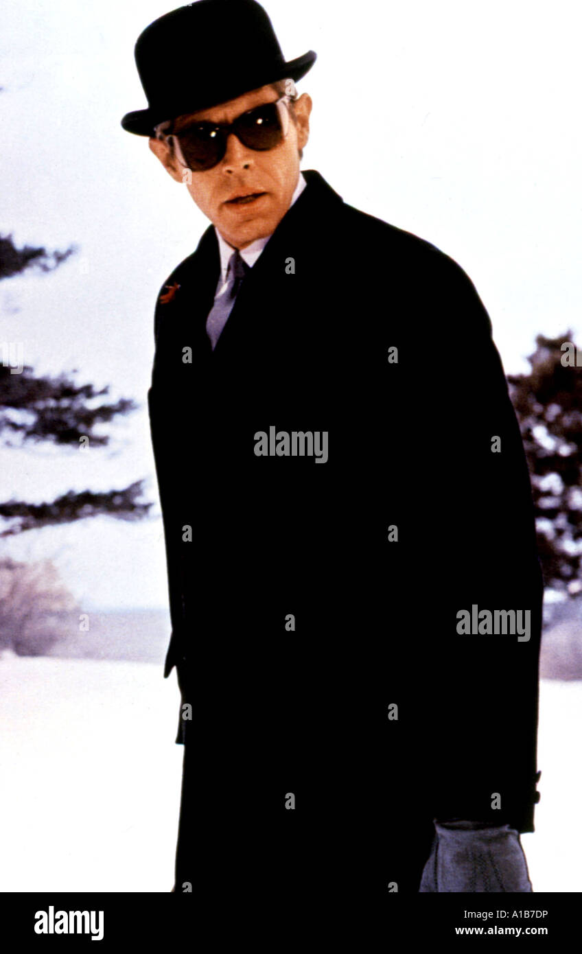 Dead heat on a merry go round hi-res stock photography and images - Alamy