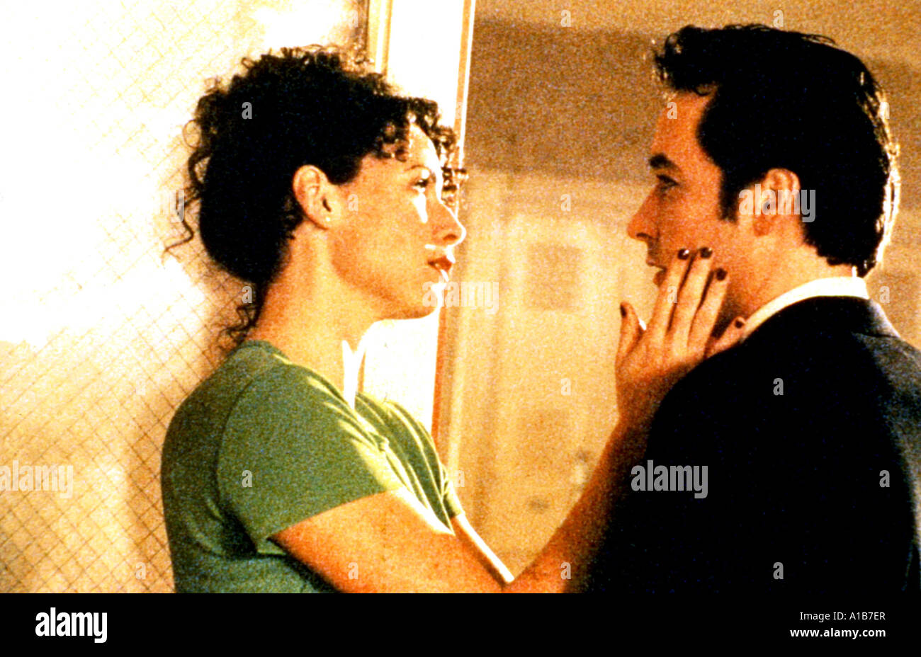 Grosse Pointe Blank Year 1997 Director George Armitage John Cusak ...