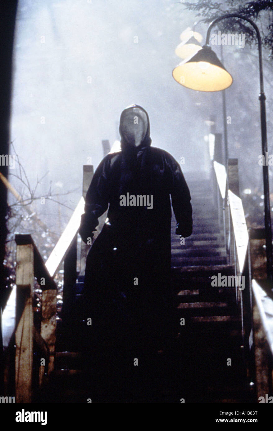 Urban Legend 2 High Resolution Stock Photography and Images - Alamy