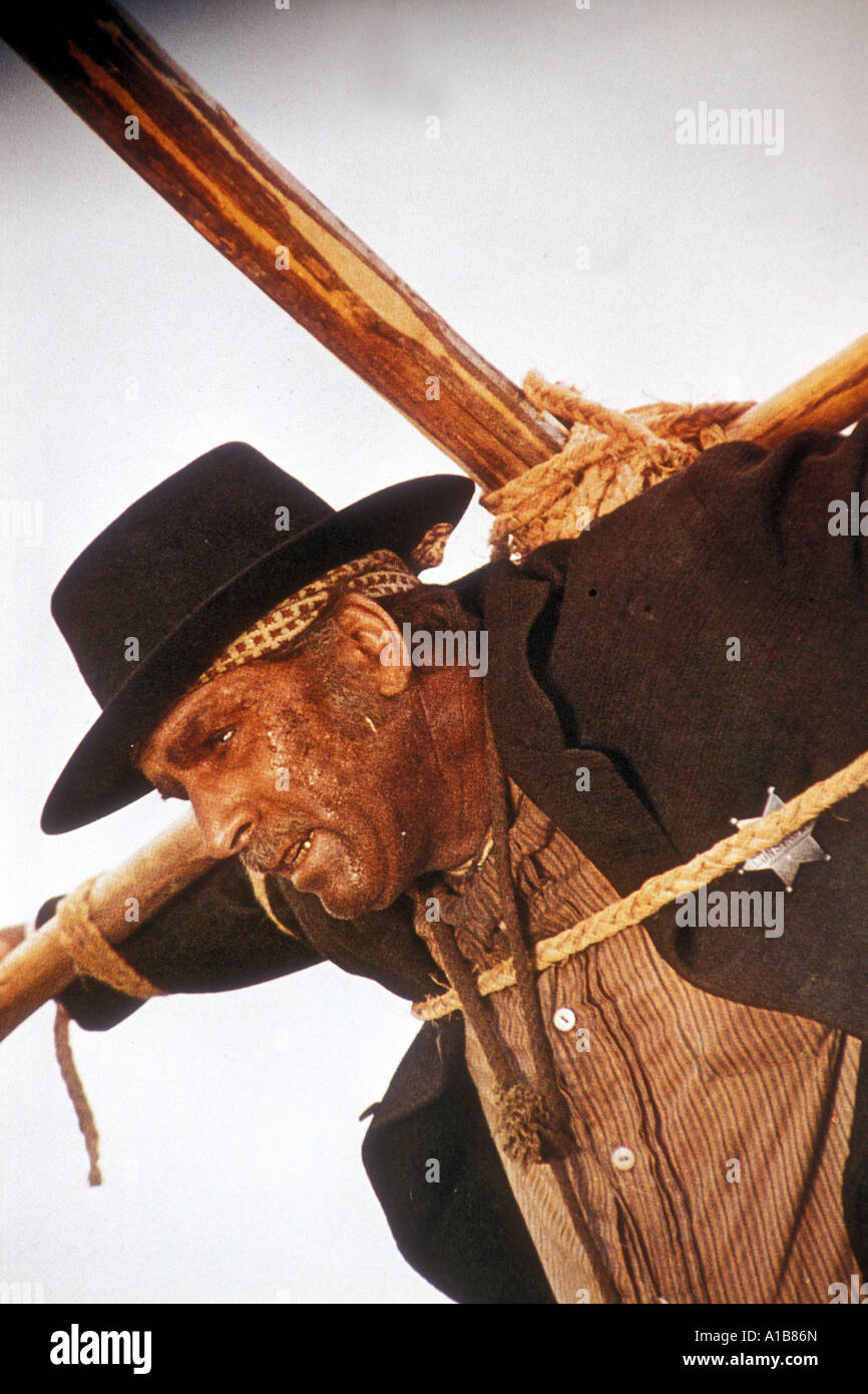Valdez is coming hi-res stock photography and images - Alamy