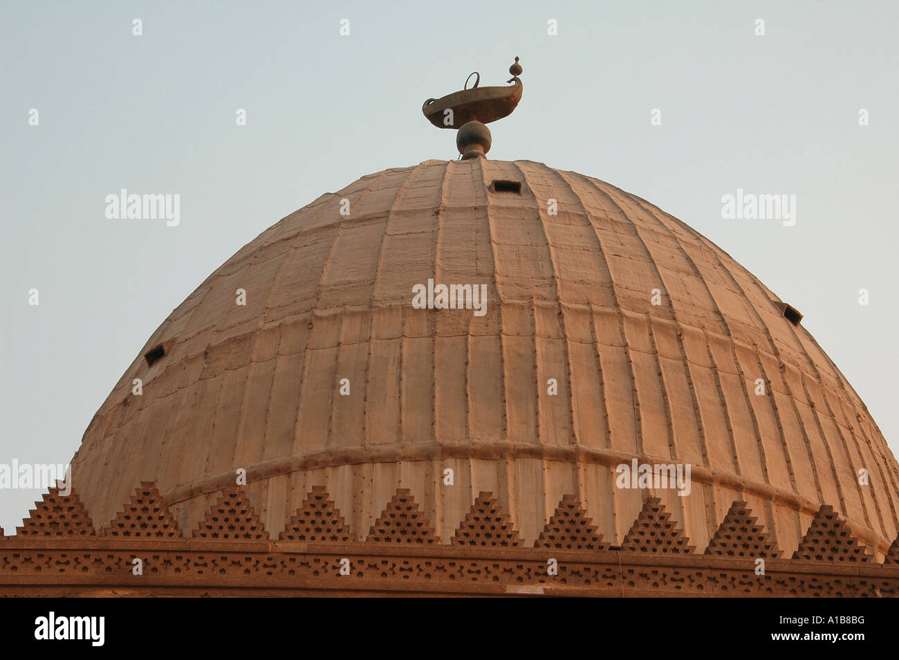 Al shafii hi-res stock photography and images - Alamy
