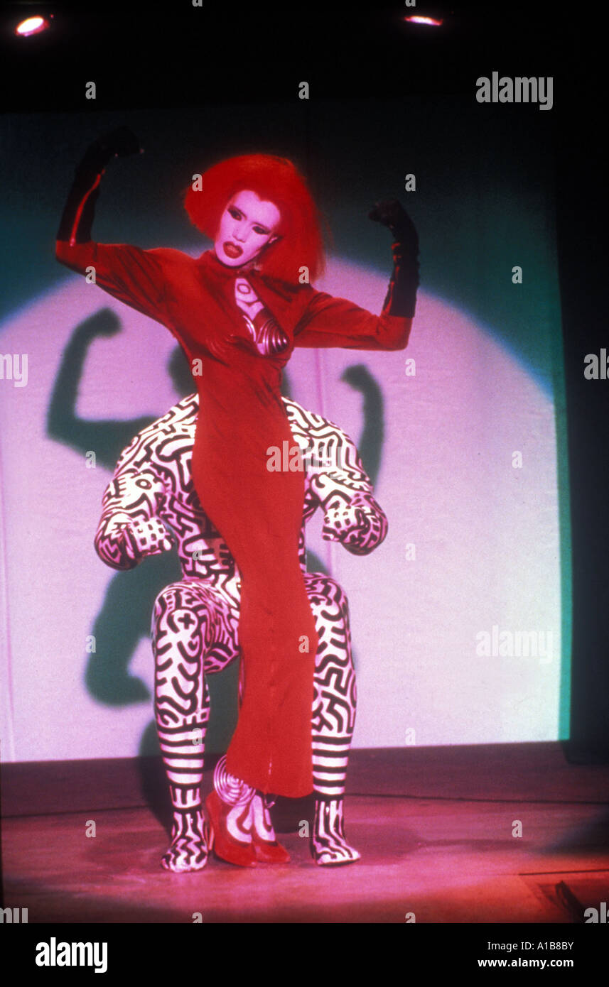 Richard wenk hi-res stock photography and images - Alamy