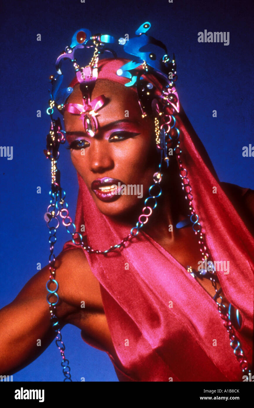 Richard wenk hi-res stock photography and images - Alamy