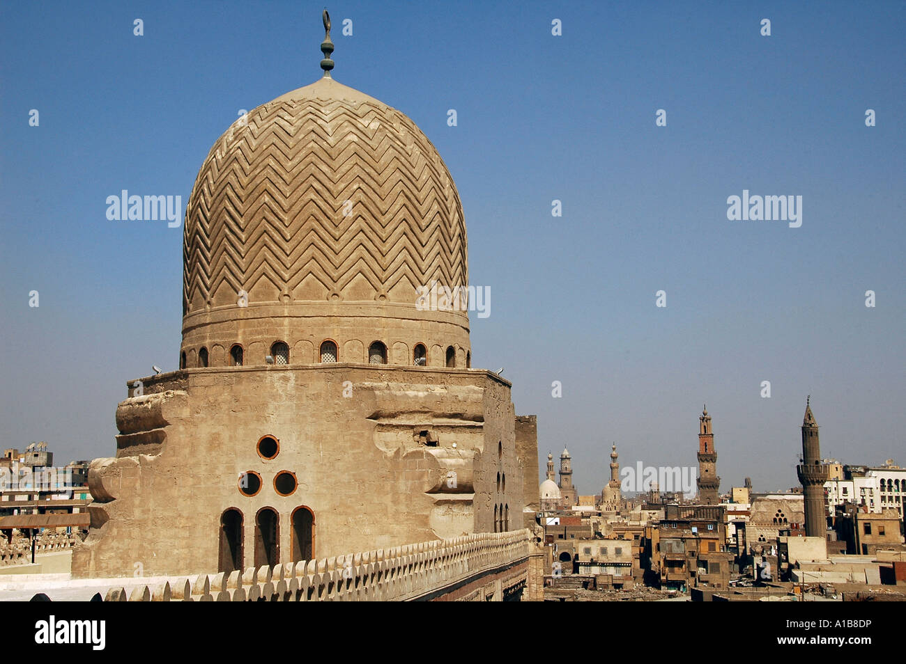Towering domes hi-res stock photography and images - Alamy