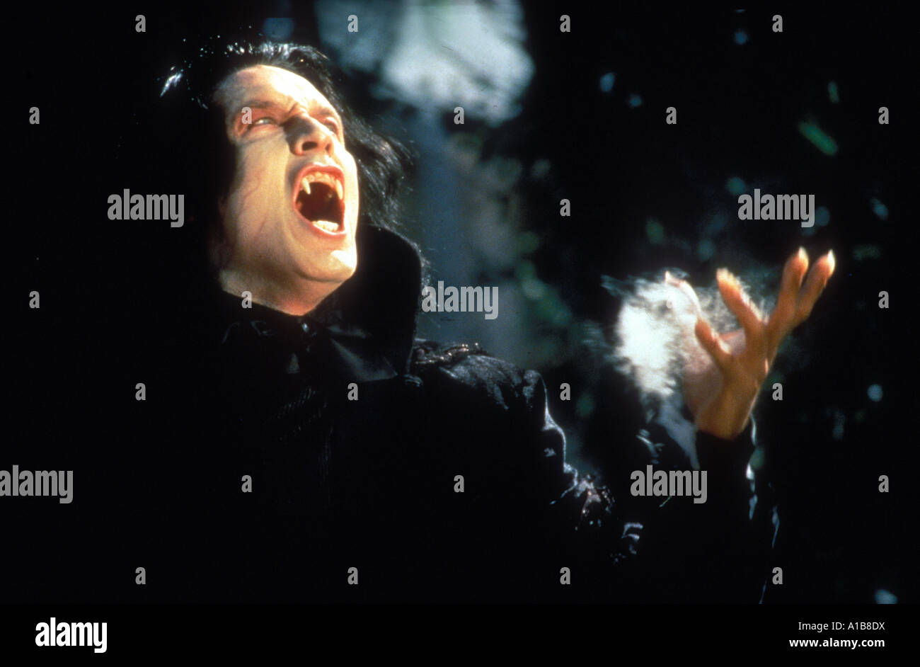 Thomas ian griffith hi-res stock photography and images - Alamy