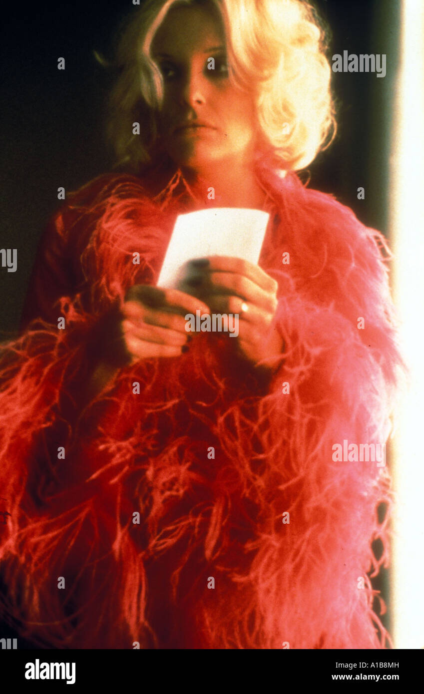 Velvet Goldmine Year 1998 Director Todd Haynes Toni Collette Stock ...