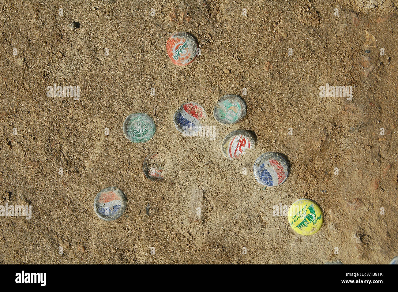 Pepsi logo asia High Resolution Stock Photography and Images - Alamy