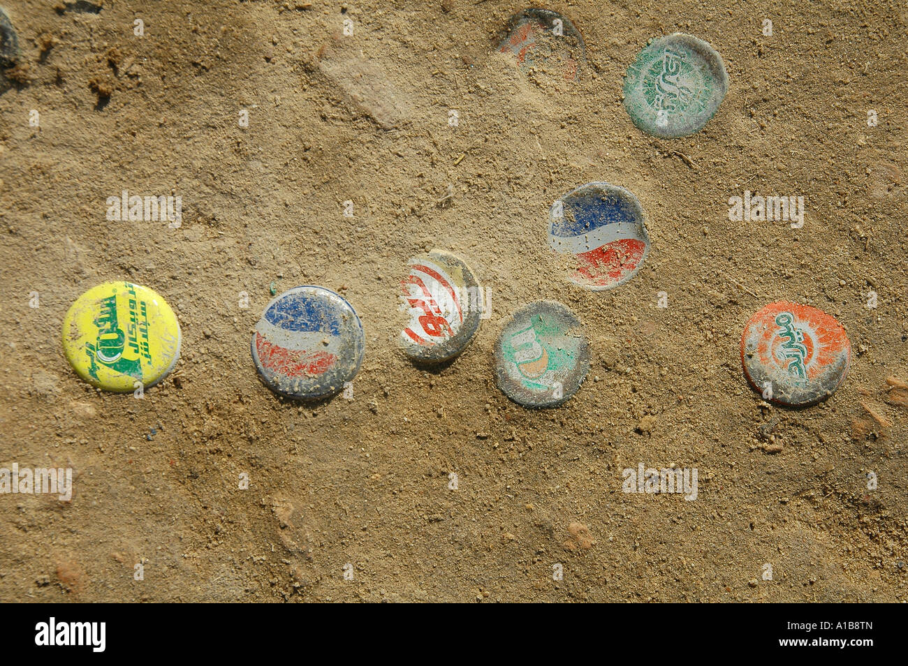 Pepsi logo asia High Resolution Stock Photography and Images - Alamy