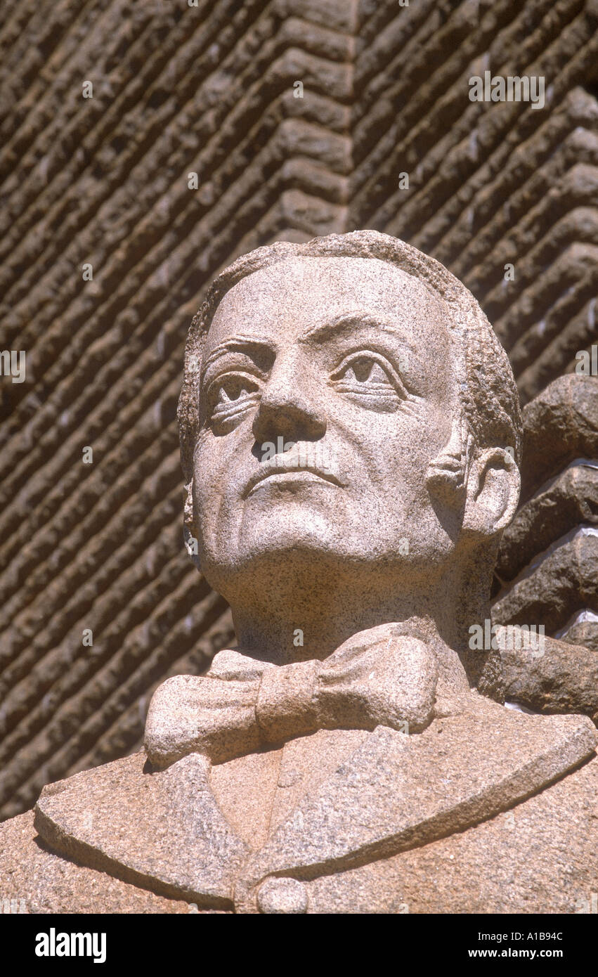 Andries pretorius hi-res stock photography and images - Alamy