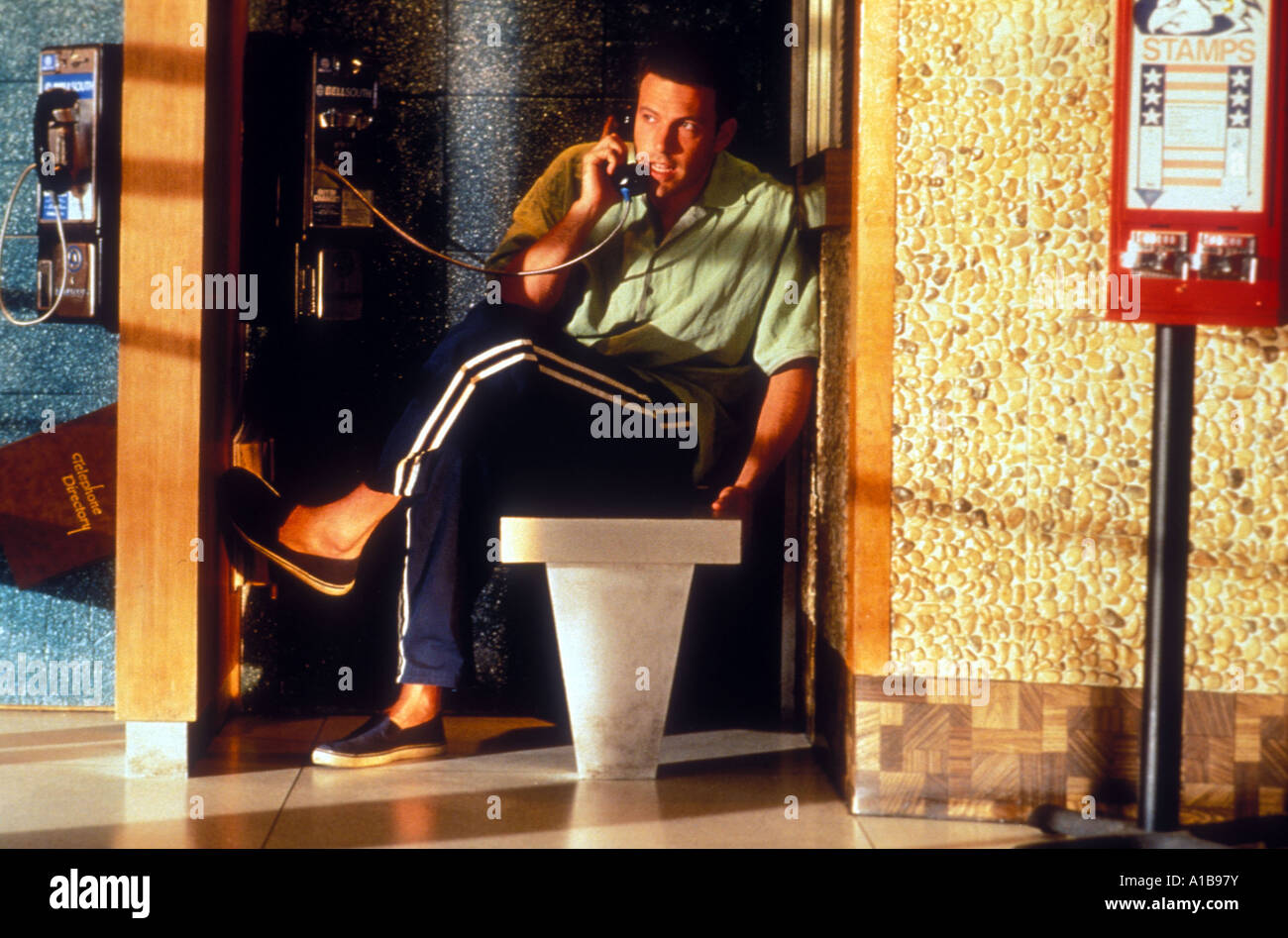 Bronwen booth hi-res stock photography and images - Alamy