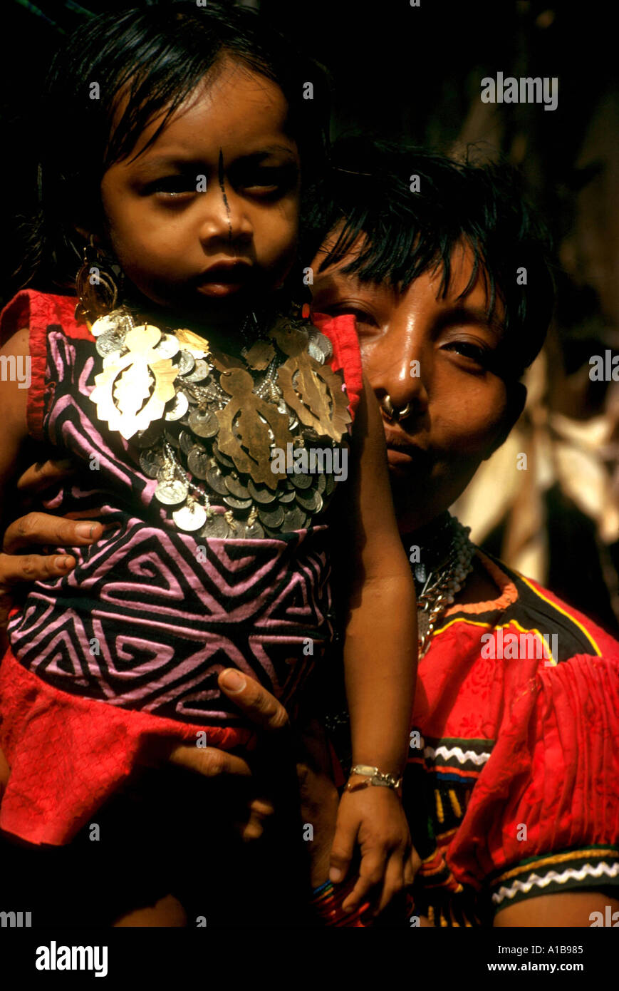Panamcentral High Resolution Stock Photography and Images - Alamy
