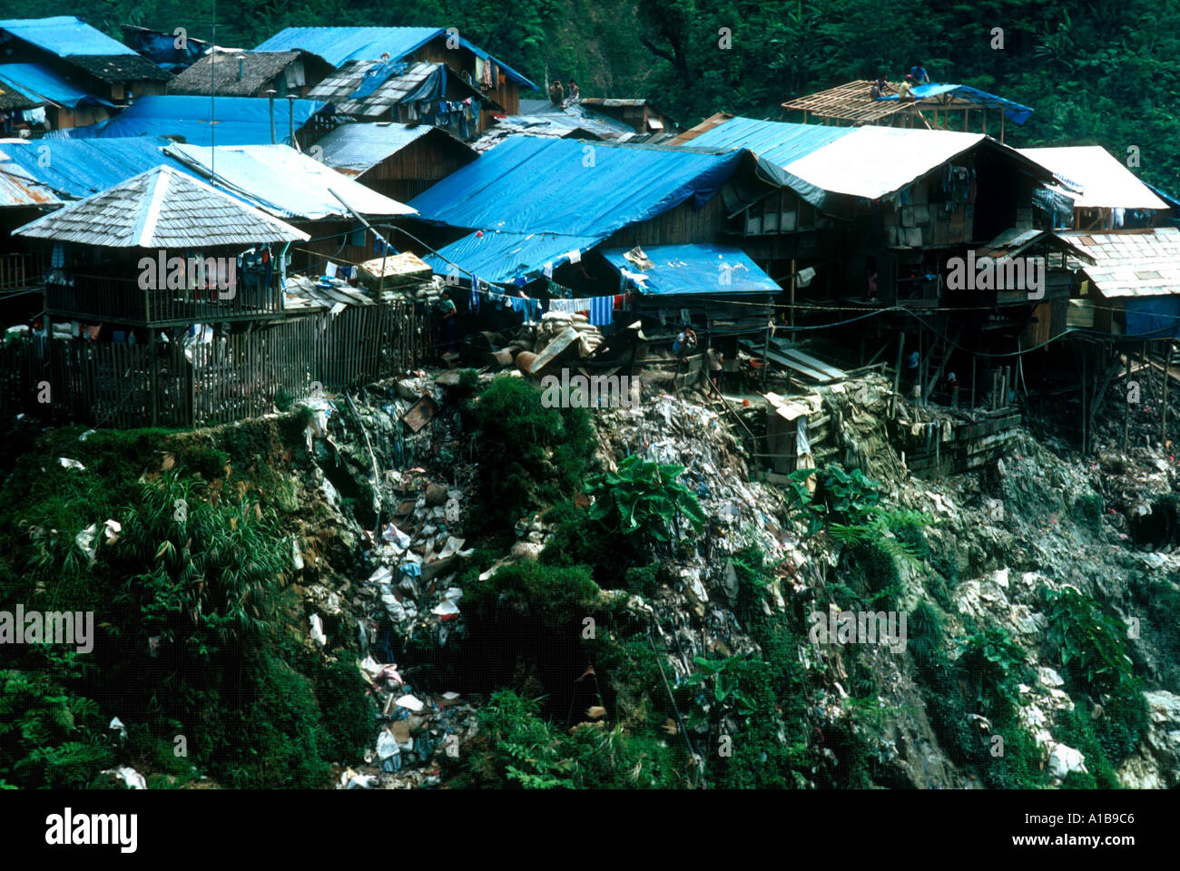 Diwata hi-res stock photography and images - Alamy