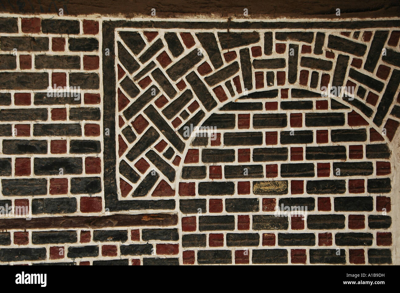 Rashid Egypt High Resolution Stock Photography and Images - Alamy