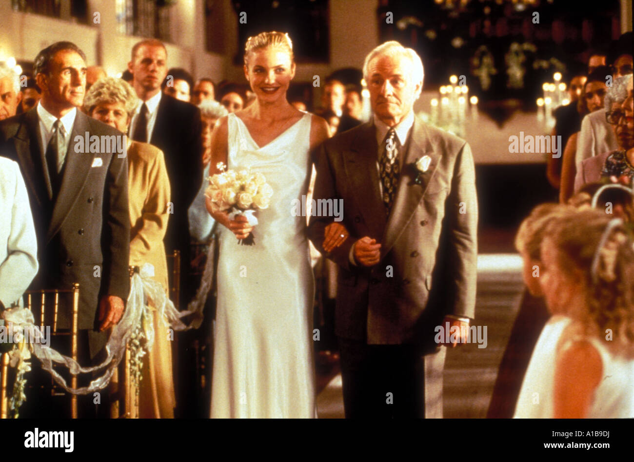 Very Bad Things Movie