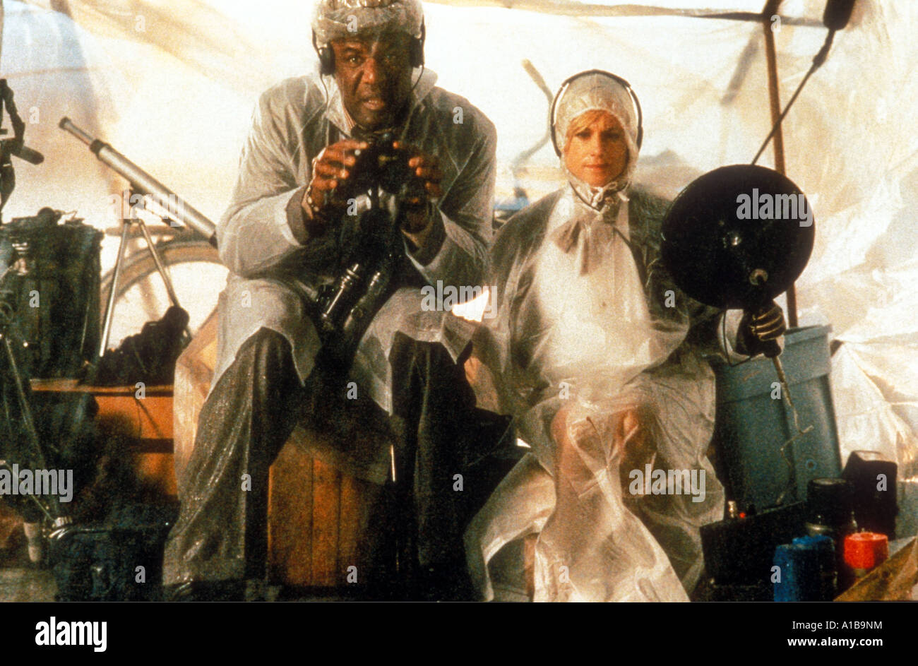 Life less ordinary hi-res stock photography and images - Alamy