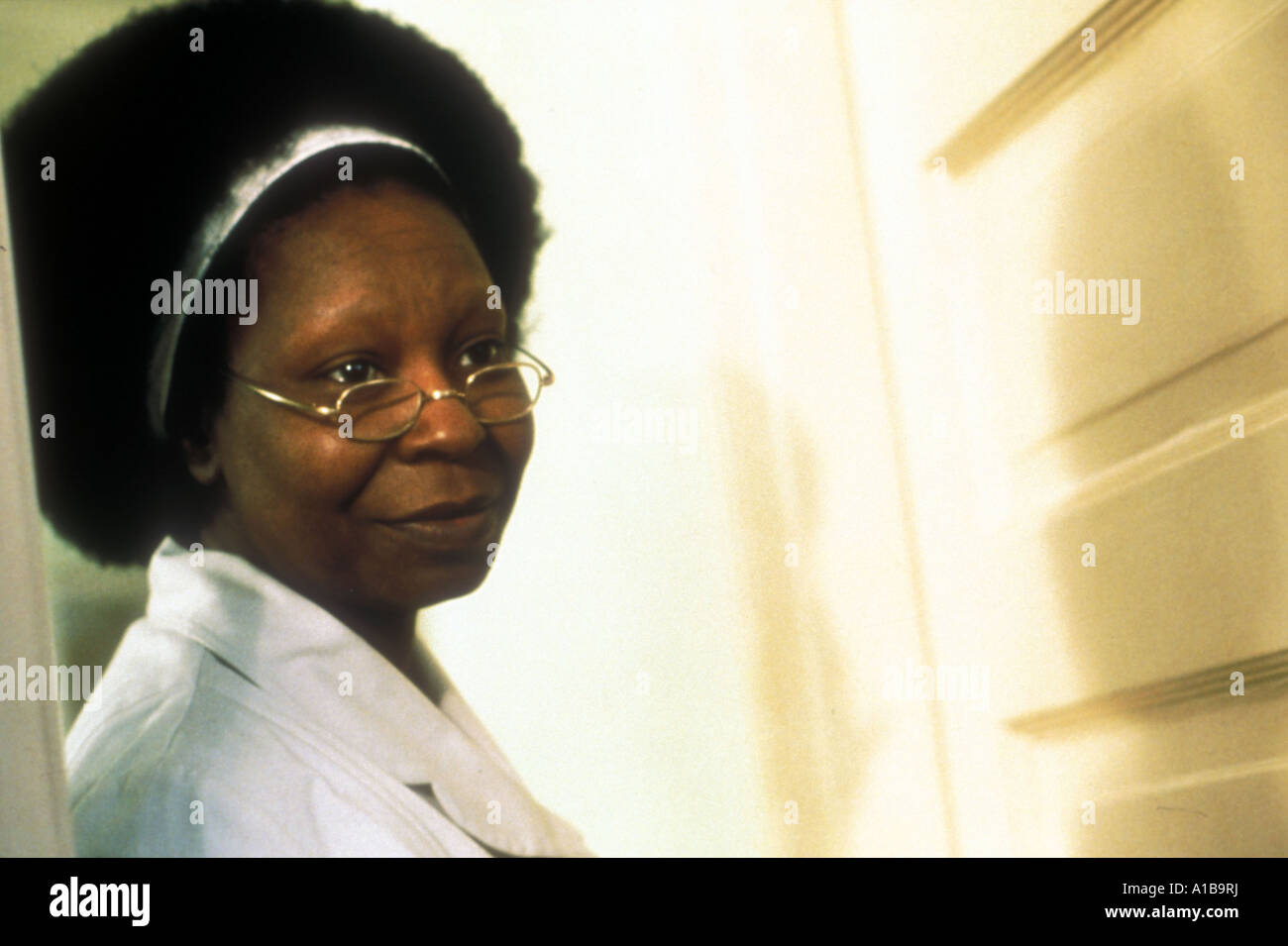 Alicia Talbot's Instagram, Twitter & Facebook on IDCrawl