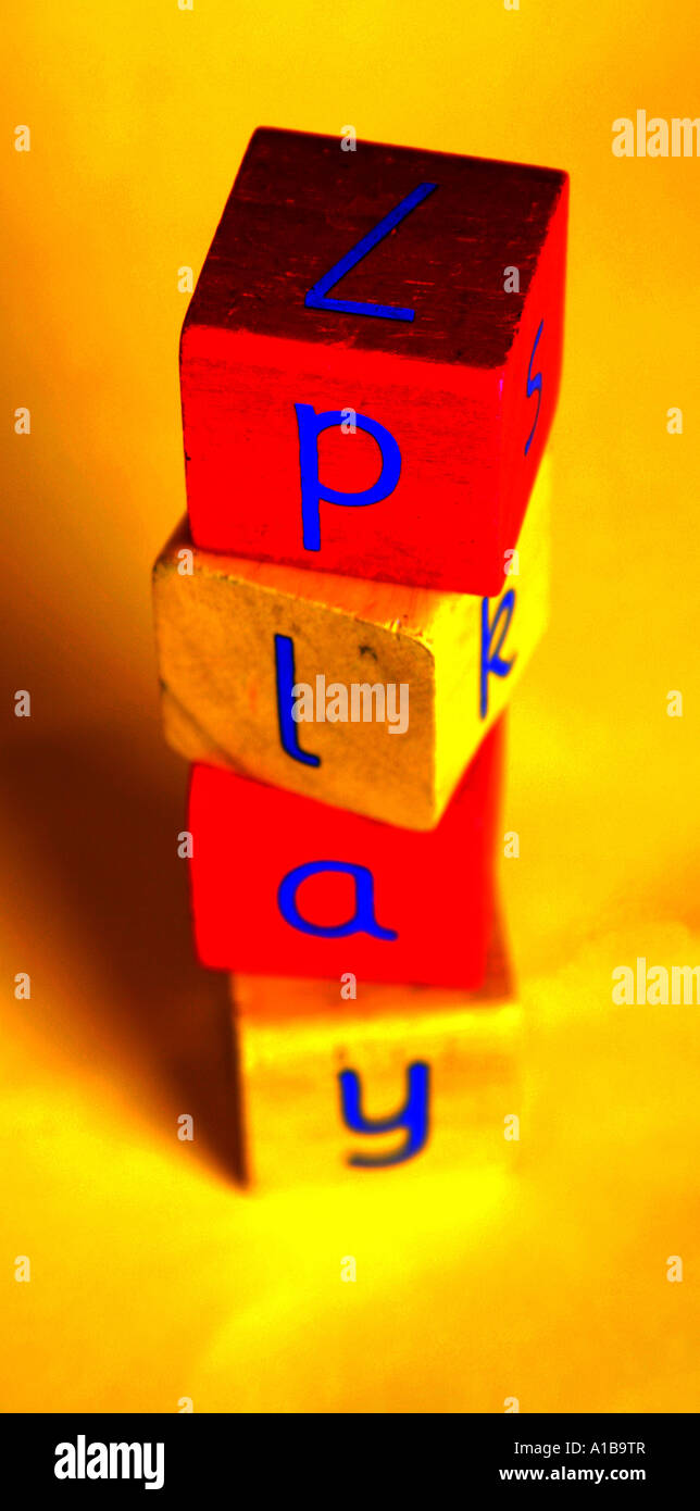 Spelling tower hi-res stock photography and images - Alamy