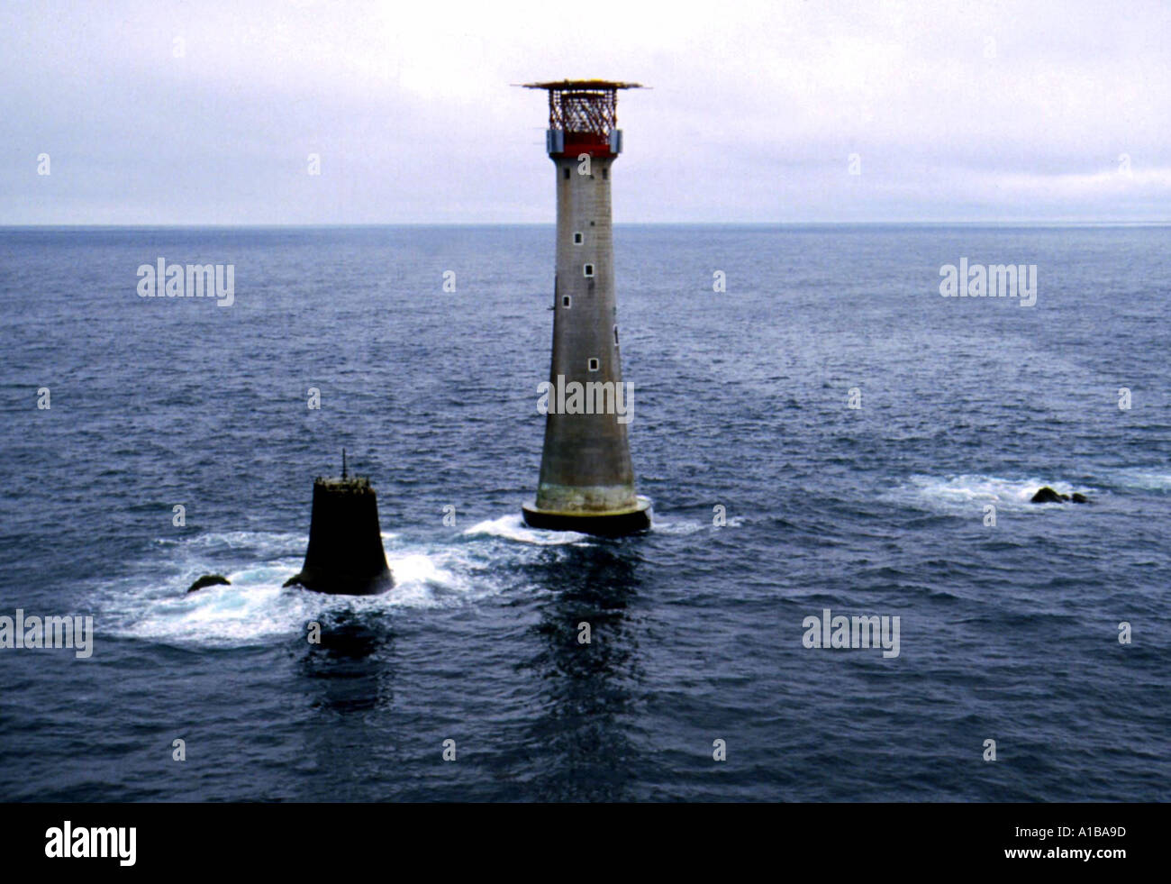 English channel navigation hi-res stock photography and images - Alamy