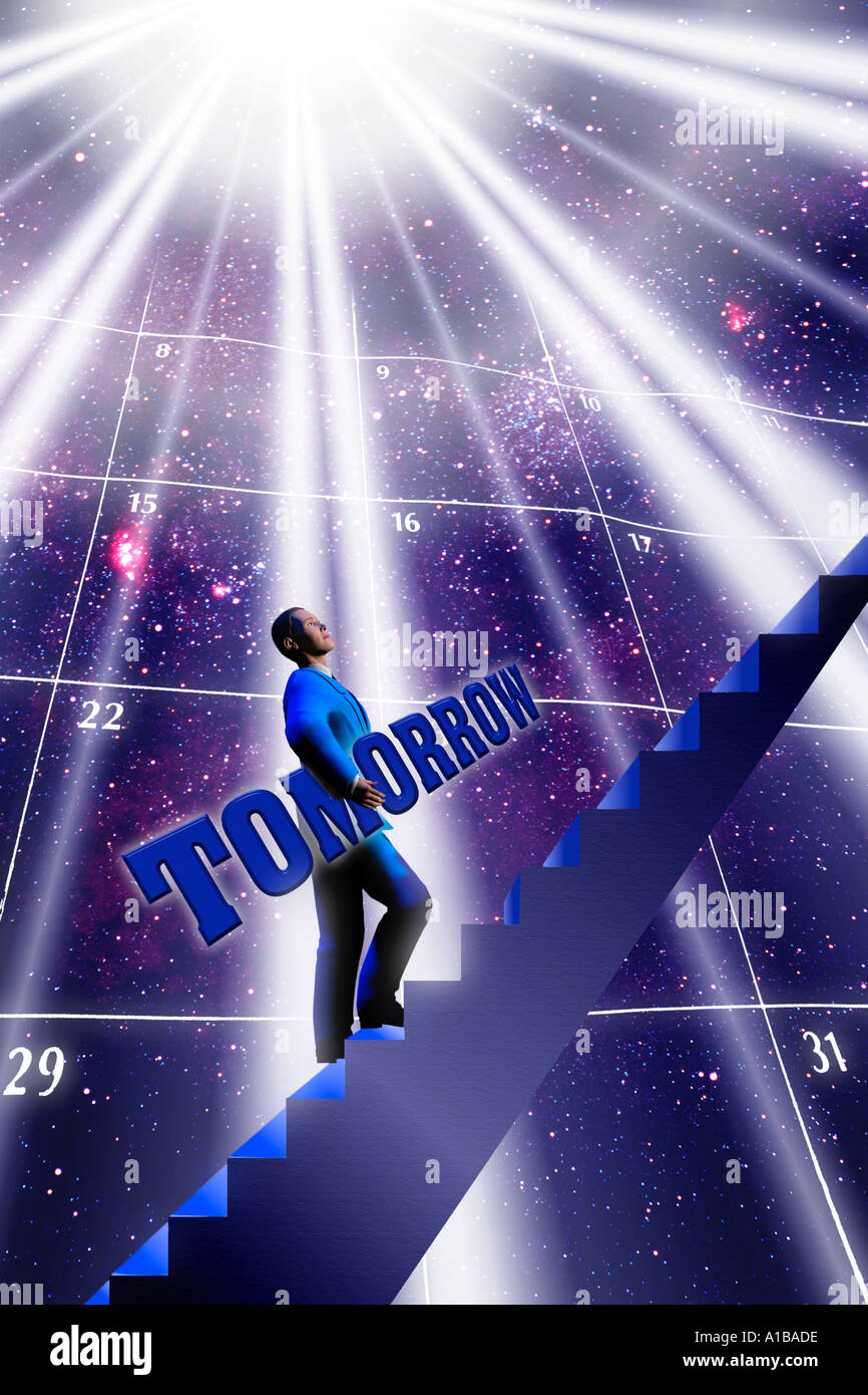 See you tomorrow hi-res stock photography and images - Alamy