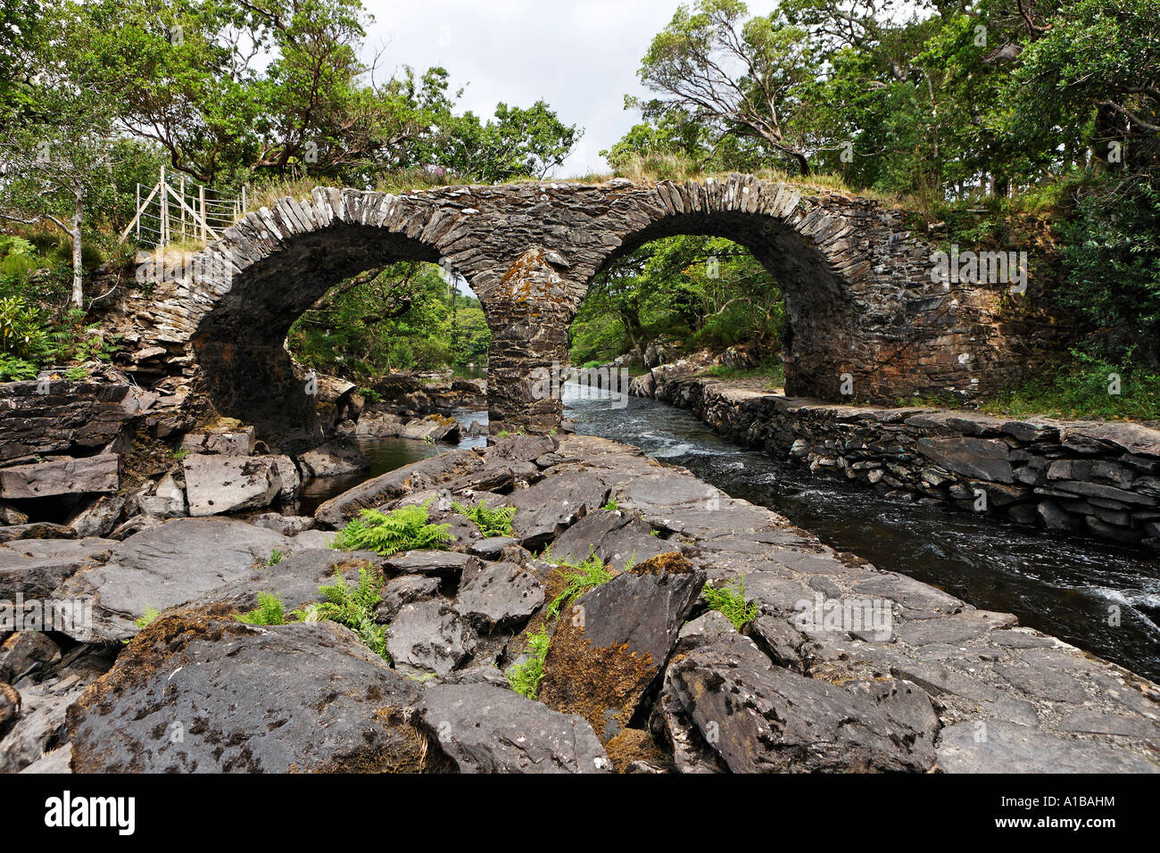 Stonebridge Park High Resolution Stock Photography and Images - Alamy
