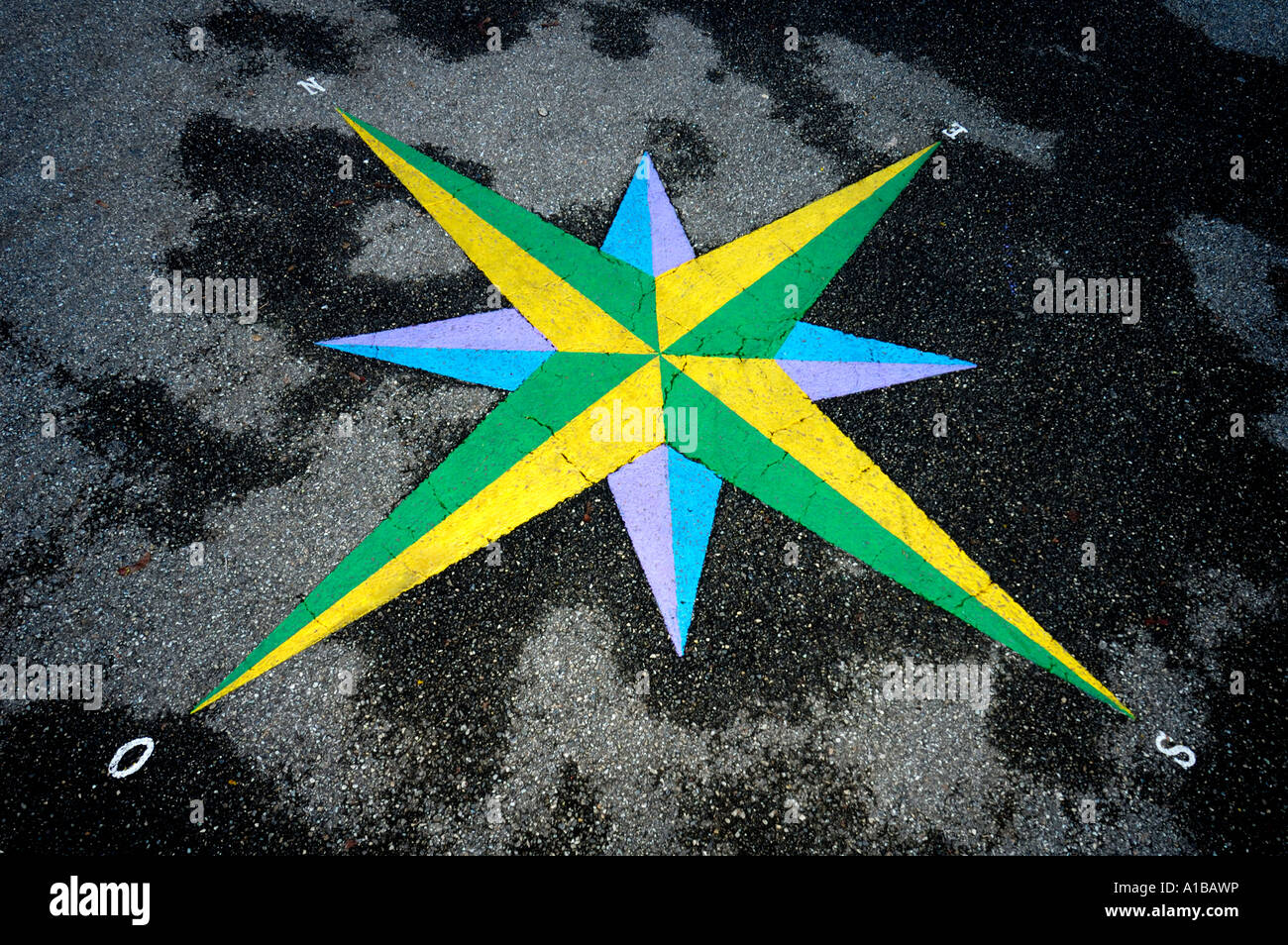 Nord sud ouest est hi-res stock photography and images - Alamy Nord sud ouest est hi-res stock photography and images - Alamy
