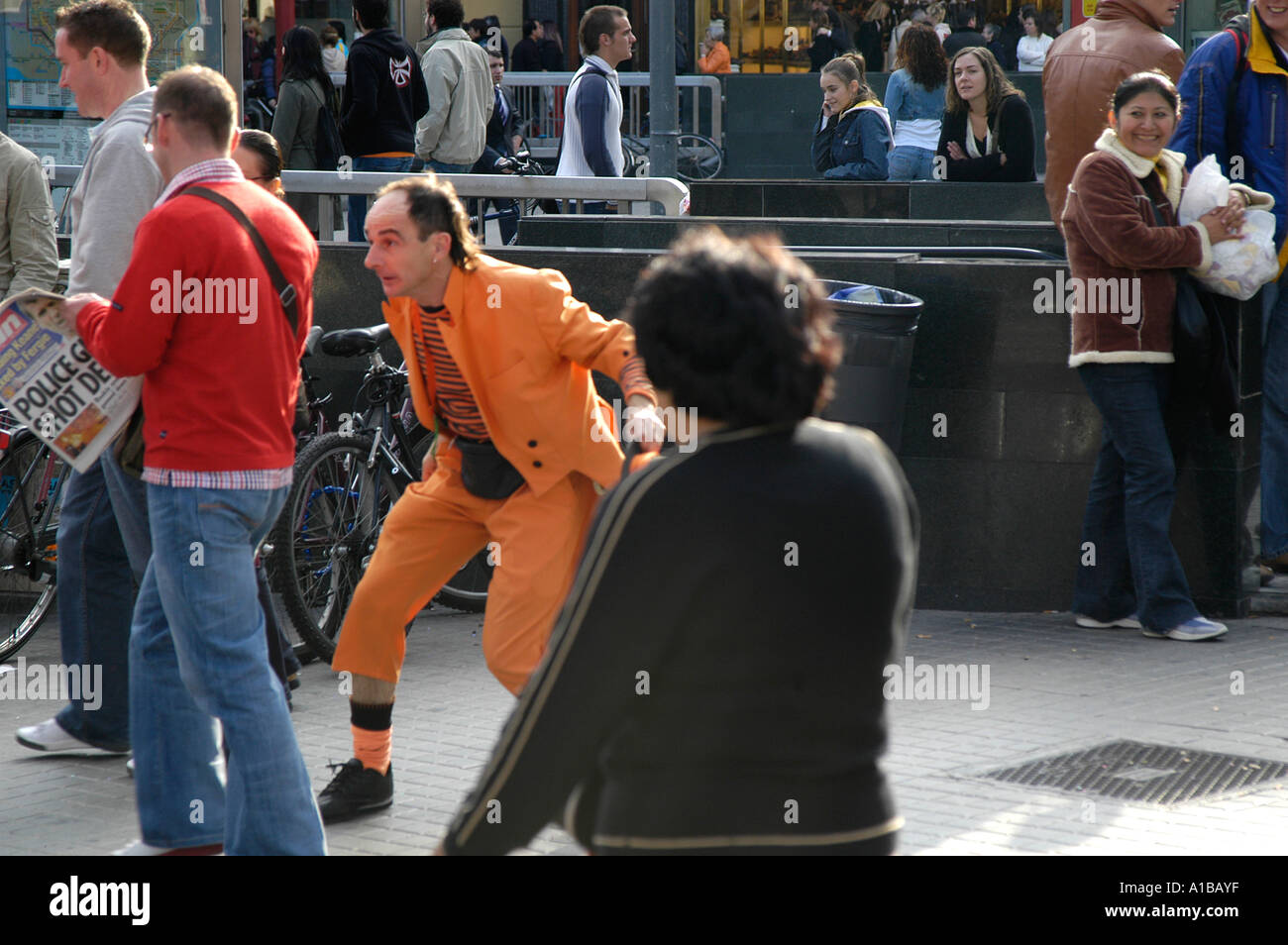 Proffessions hi-res stock photography and images - Alamy
