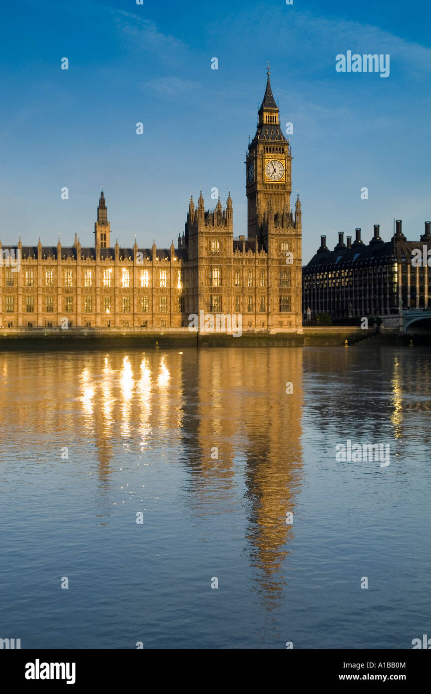 Mp visiting site hi-res stock photography and images - Alamy