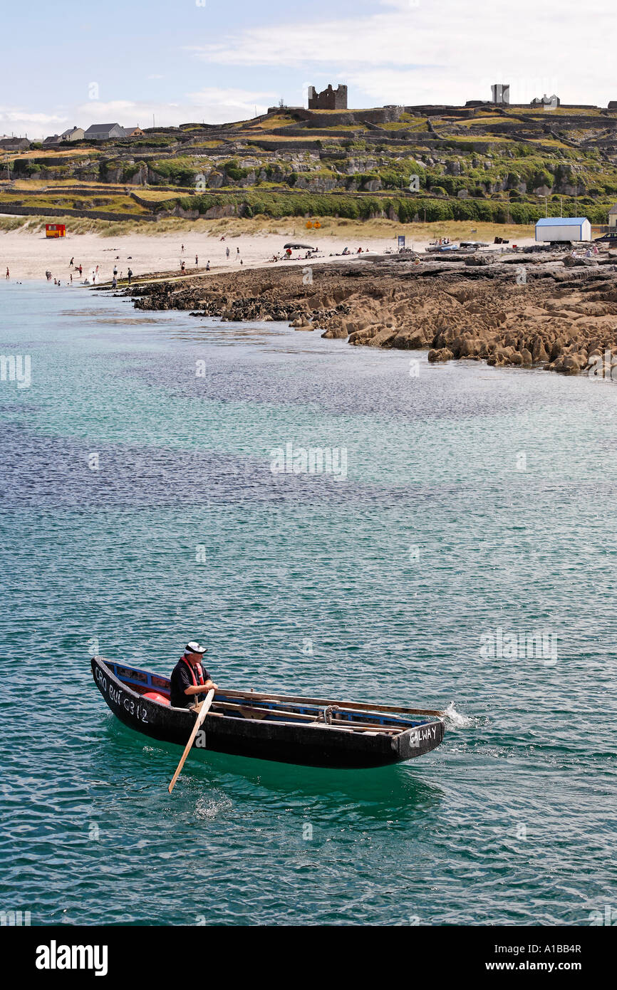Curragh High Resolution Stock Photography and Images - Alamy