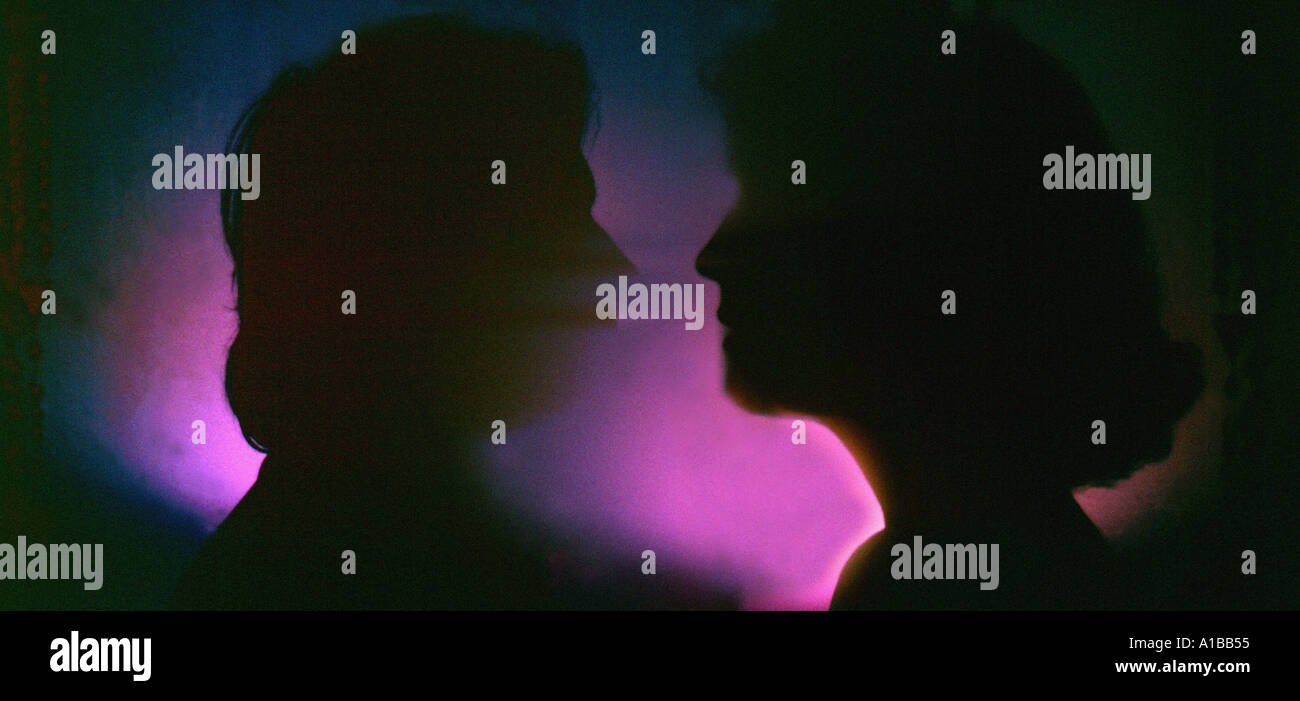 Digital domination hi-res stock photography and images - Alamy