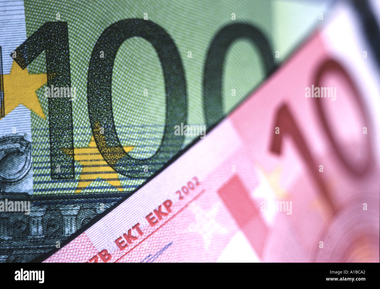 100 dollar mark hi-res stock photography and images - Alamy
