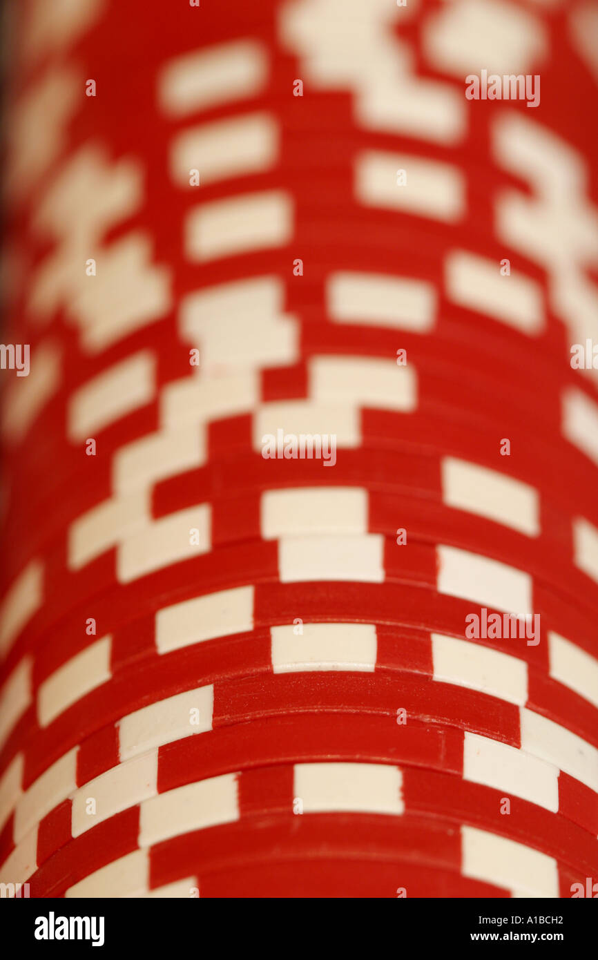 Betting counters hi-res stock photography and images - Alamy