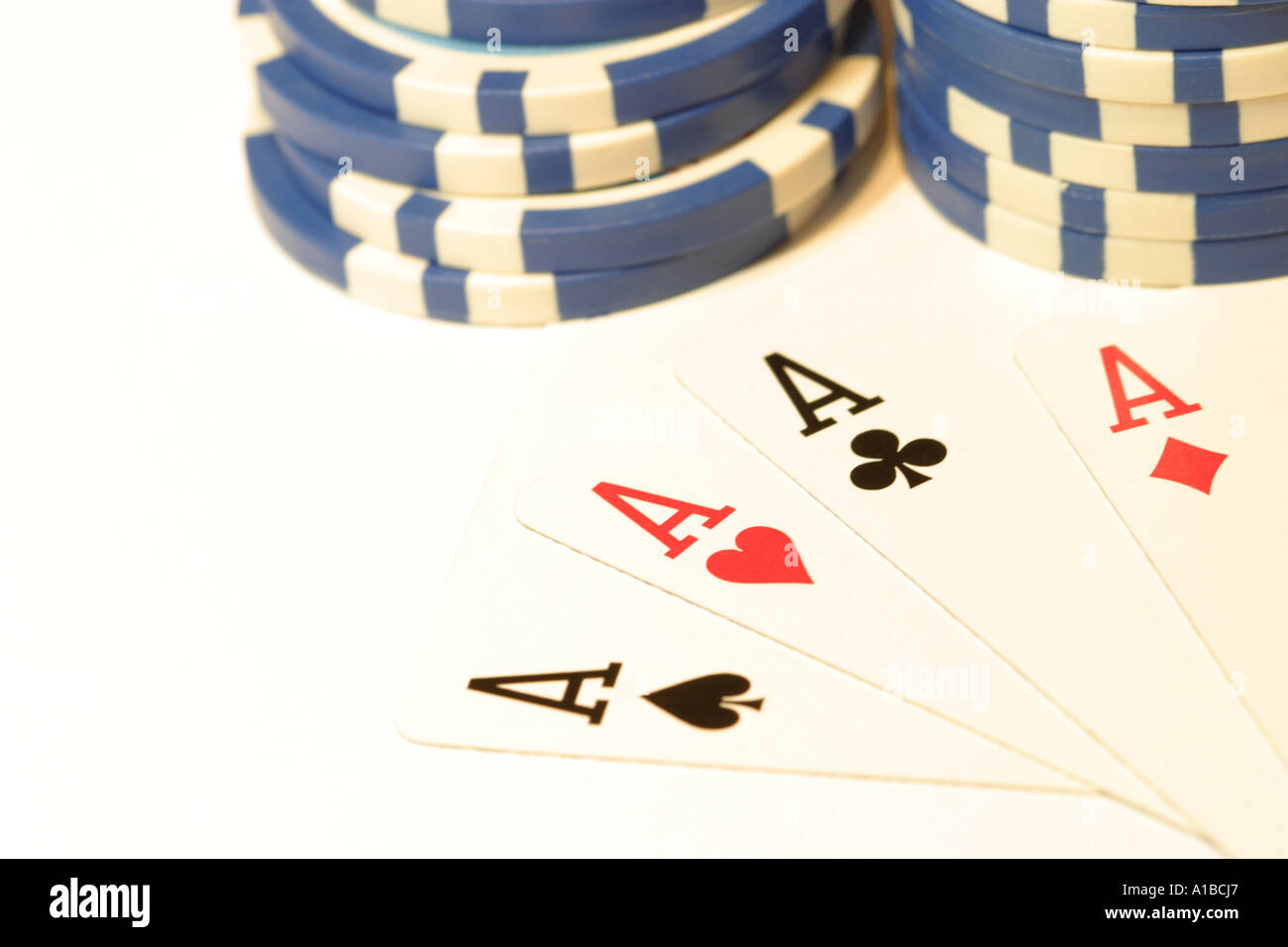 Stake together hi-res stock photography and images - Alamy