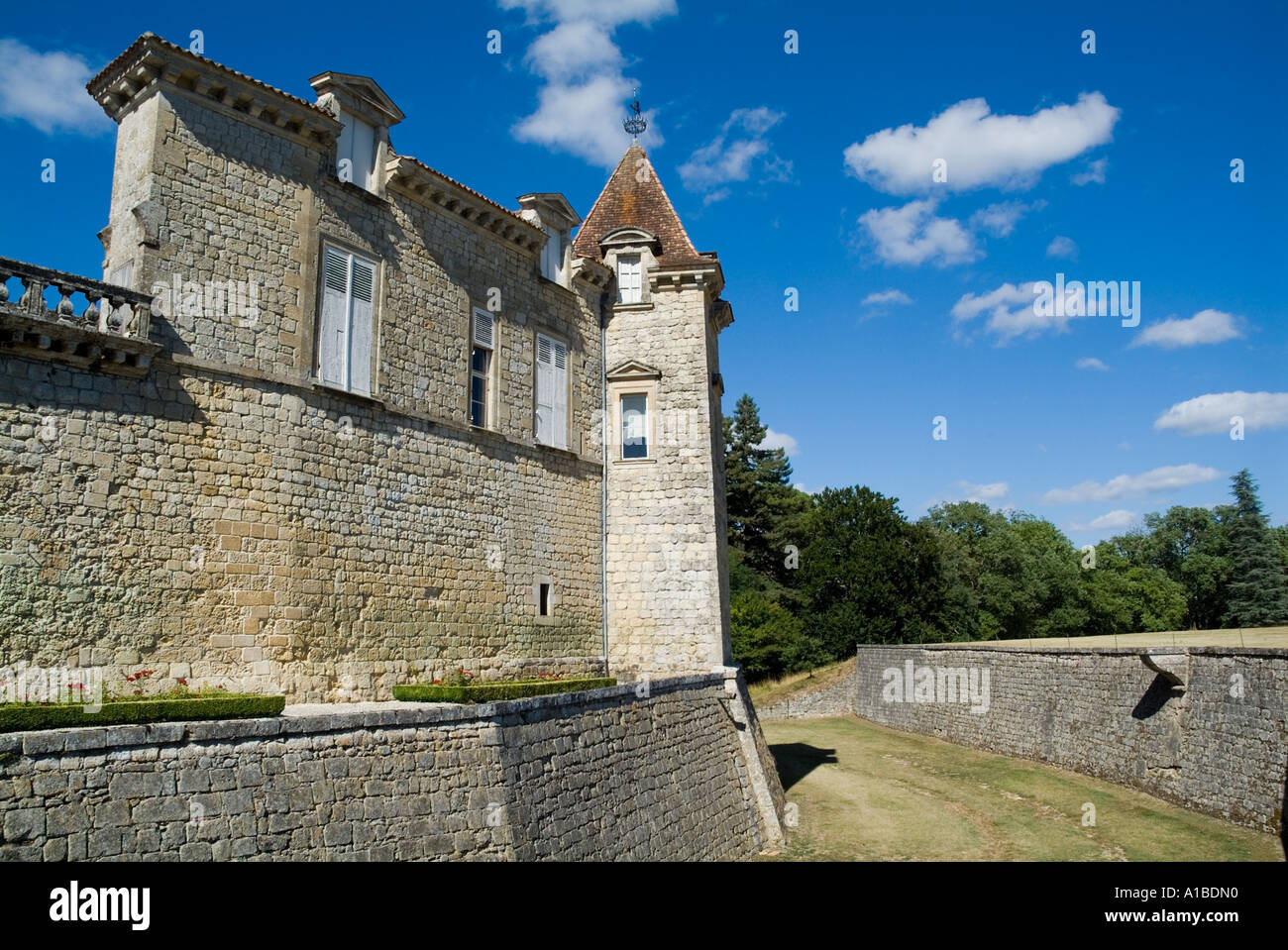 Lan0096 hi-res stock photography and images - Alamy