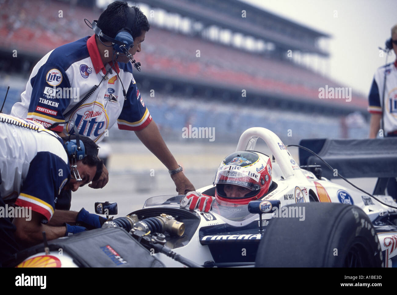 Max papis hi-res stock photography and images - Alamy