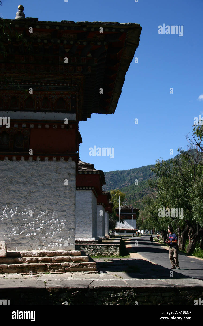 Stuppas hi-res stock photography and images - Alamy