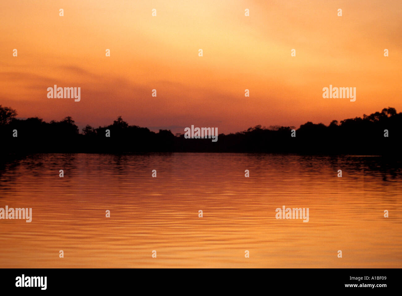 Lunga river hi-res stock photography and images - Alamy