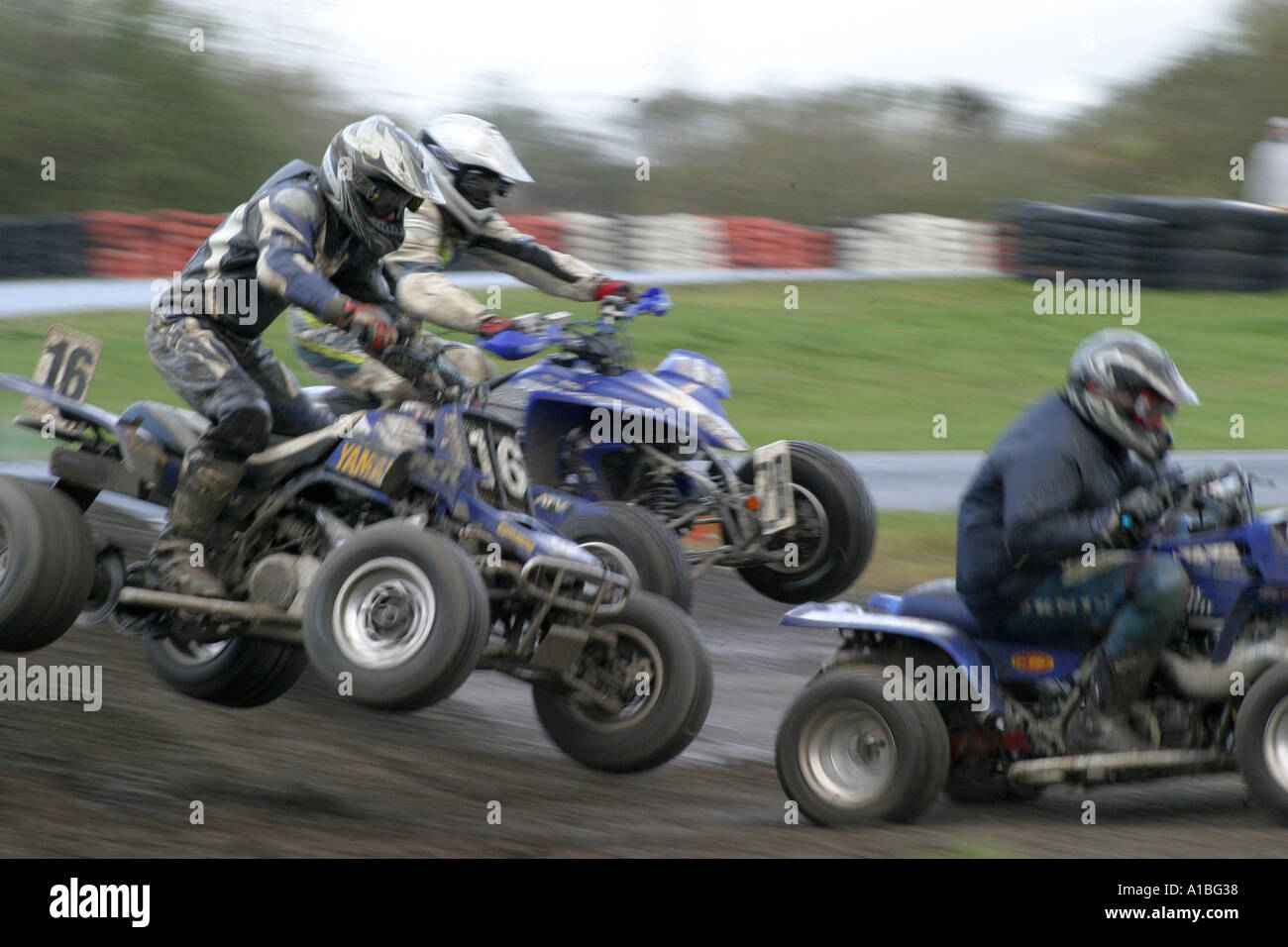 Catching cross jumping action hi-res stock photography and images - Alamy
