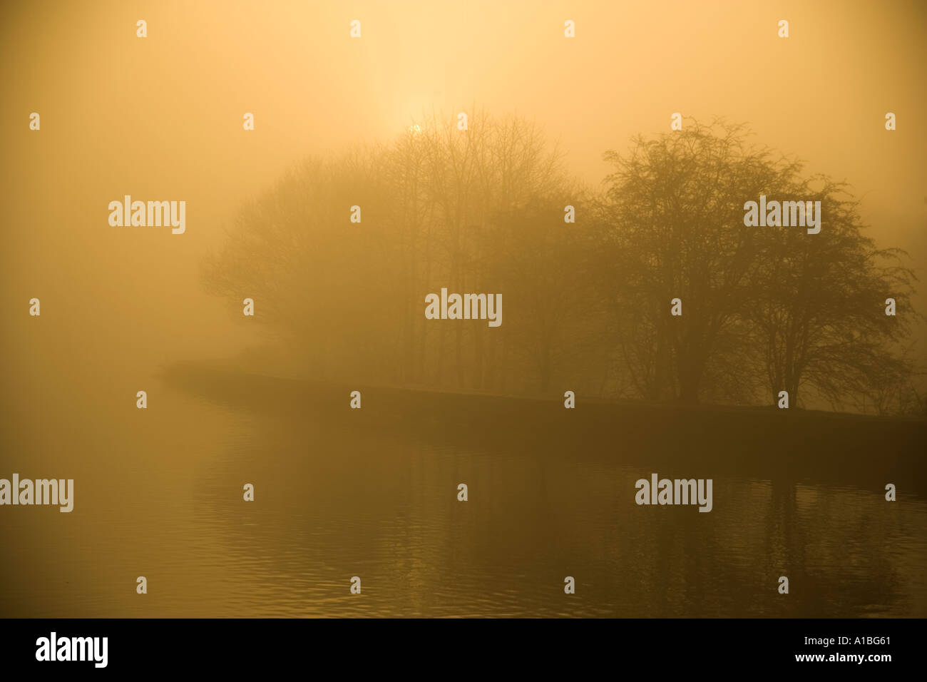 Yarrow valley park hi-res stock photography and images - Alamy