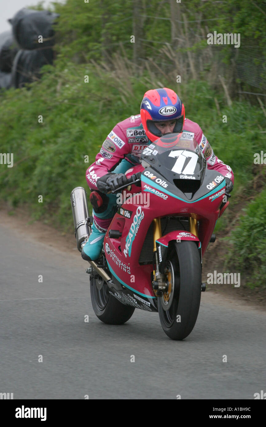 Ryan farquhar hi-res stock photography and images - Alamy