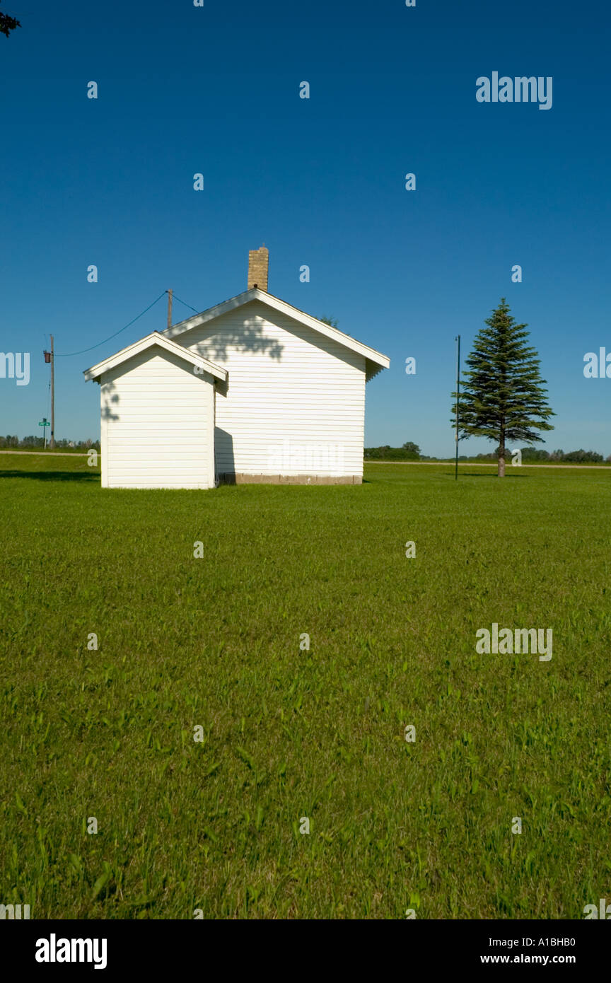 Small meeting hall hi-res stock photography and images - Alamy