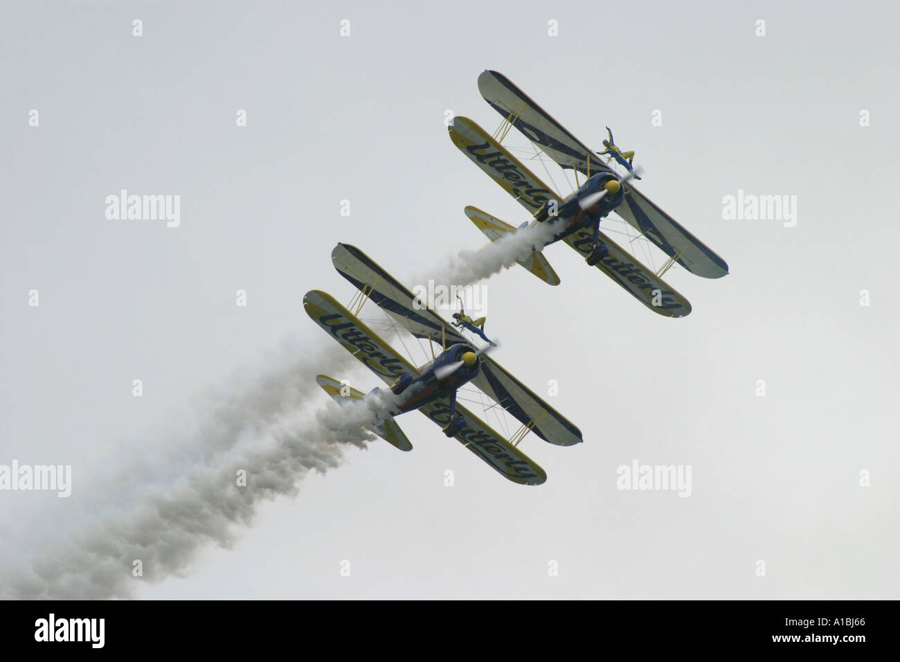 Utterly butterly hi-res stock photography and images - Alamy