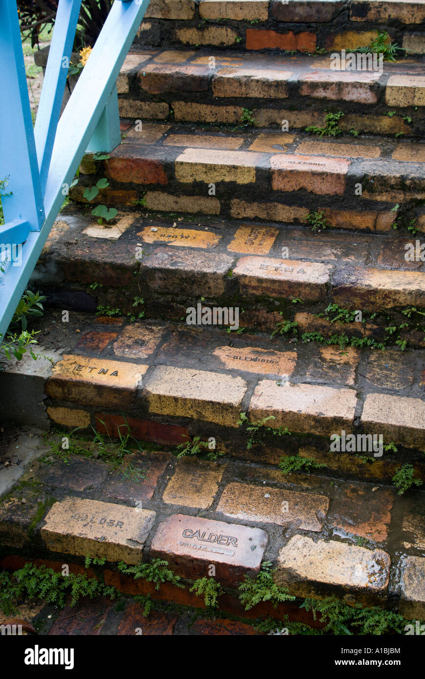 Sugar factory barbados hi-res stock photography and images - Alamy