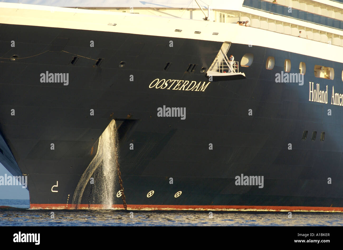 Raising the anchor hi-res stock photography and images - Alamy